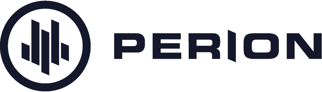 Crypto Portfolio - Pomp Investments